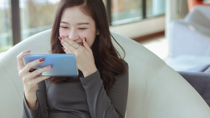 Serunya Nonton Film Terbaru Bareng OMG! Nonton | Telkomsel